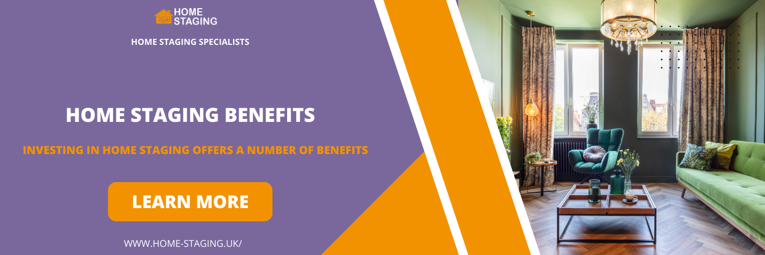 Home Staging | House Styling and Home Stagers – Best Home Staging Company